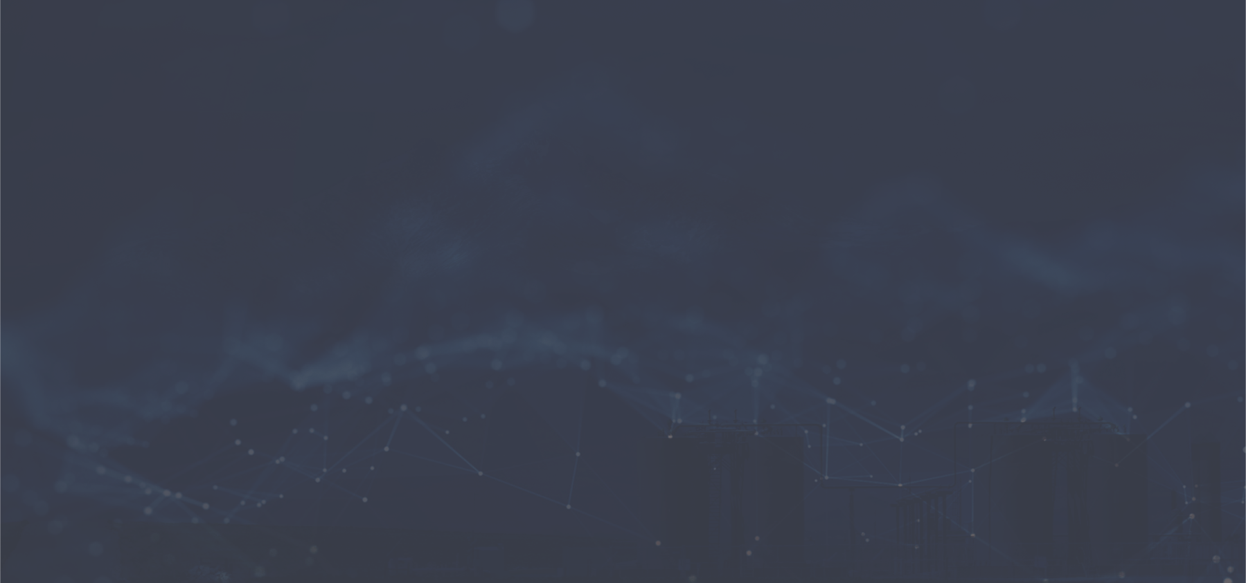 Peloton - Agency Atlas